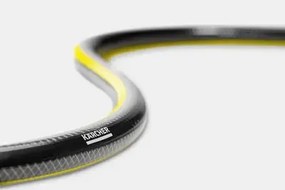 Kärcher 2.645-322.0 Hadice Performance Plus 3|4" / Max. tlak 45 bar /