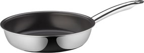 Pánev Ø 24 cm – Orion Expert Neo Multi-Layer Lunasol - 601402