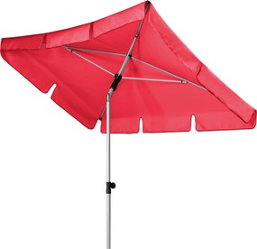 XXXLutz SLUNEČNÍK 180/120 cm Ambia Garden - Slunečníky - 000462005029