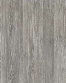 Samolepící tapeta d-c-fix imitace dřeva, vzor Dub Sheffield, šedá perleťová Varianta: šíře 45cm, cena za 1m