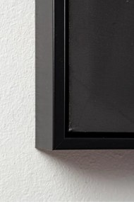 BIZZOTTO Olejomalba MOON 122x82cm 0240708