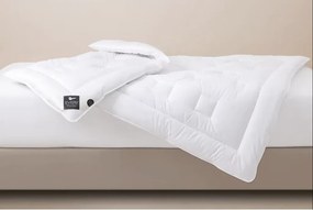 Every Silver Plus Aerelle® Soft Flex ložní souprava celoroční prodloužená