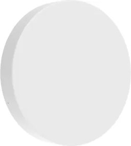 LED svítidlo LEDVANCE Surface Disc 220mm 14W/9W/7W 3000K/4000K IP54 mikrovlnný senzor