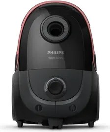 Philips 6000 Series Sáčkový vysavač XD6142/12