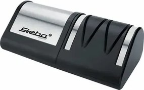 Steba KS 1 / elektrický brousek nožů / 18 W