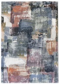 Kusový koberec ARGENTUM 63504/6626 120x170 cm