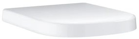 Grohe Euro Ceramic WC sedátko a poklop softclose 39330001