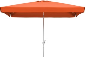 XXXLutz SLUNEČNÍK 200/250/300 cm - Online Only zastínění - 002387020802