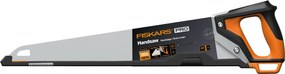 Ruční pila Fiskars PowerTooth™, 550 mm, 9 zubů / palec (1062917)
