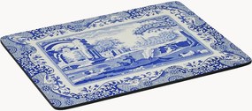 Sada prostírání Blue Italian, 6 dílů