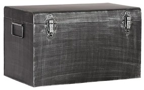 Luxusní úložné boxy a krabice | Biano