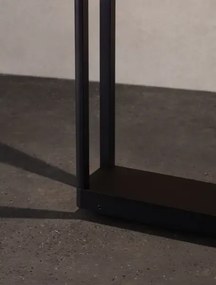 Venkovní lampa Cosmic 75