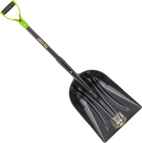 Procraft GPS-1150