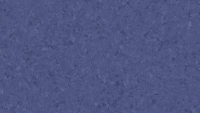 Homogenní PVC Tarkett ECLIPSE PREMIUM - Eclipse MIDNIGHT BLUE 0775 - 2m