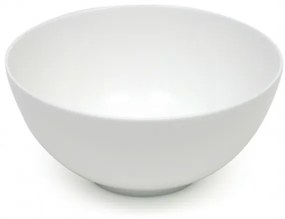 Miska na polévku Cashmere Bone China, 15 cm