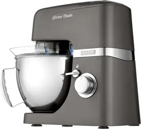 SENCOR STM 6378BK černá / Kuchyňský robot / 1.5 L / 1000W