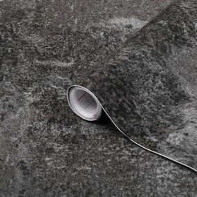 Samolepící tapeta d-c-fix imitace přírodního materiálu, vzor Avellino beton Varianta: šíře 45cm, cena za 1m