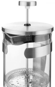 BERGHOFF Konvička na čaj a kávu French Press AROMA 350 ml BF-1100146