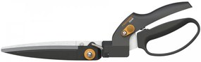 Nůžky na trávu SmartFit GS40 - 1023632 - Fiskars - Fiskars
