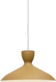 XXXLutz ZÁVĚSNÉ SVÍTIDLO, 40/22 cm It's about Romi - Online Only svítidla - 004315007702