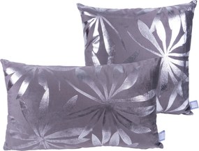 XXXLutz SADA DEKORAČNÍCH POLŠTÁŘŮ 30x45/50x45 cm - Online Only dekorační polštáře & potahy - 005937040705