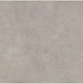 Stargres Dlažba Qubus Grey Mat 33,3x33,3 - 152162