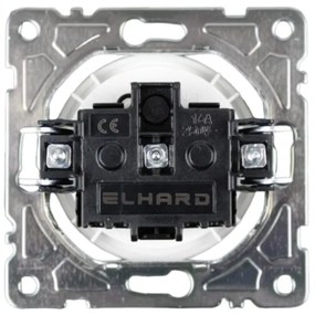 Elhard Rondo RD2000W