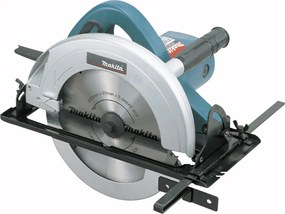 Makita N5900B ruční okružní pila 235mm, 2000W