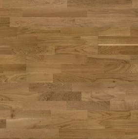 Dřevěná podlaha BEFAG B 898-6912 Dub London Rustic