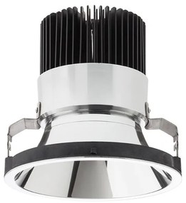 LED modul do svítidla bodový XTHEMA - TM03NW - Arelux