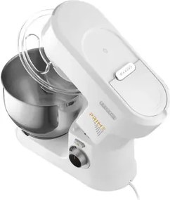 SENCOR STM 3740WH bílá / Kuchyňský robot / 4.5 L / 1000W