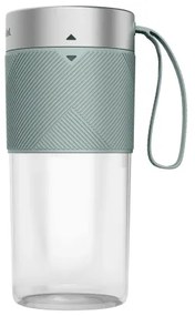 Tefal - Smoothie mixér BLENDFORCE 50W/5V mintová