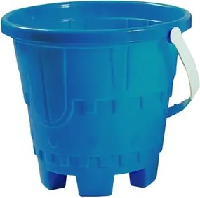 Androni Kyblík hrad modrá / průměr 17 cm / od 12 měsíců