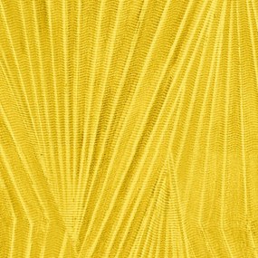 Žlutá vliesová vliesová tapeta 3D efekt Z90049 Automobili Lamborghini 2