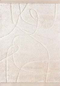 Koberec Ardano cream 160x230 cm
