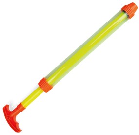 Bigjigs Toys Vodní pistole