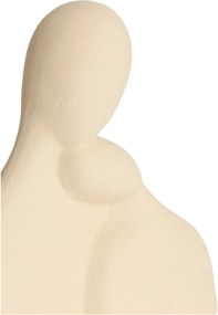 Keramická soška (výška 24 cm) Soline – Light &amp; Living
