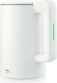 Niceboy ION Kettle K3 bílá / Rychlovarná konvice /  2200W / 1.7L  / LE