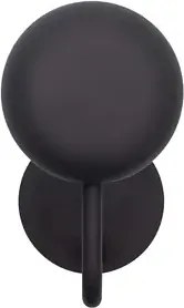Fokus šedá / Přenosná akumulátorová lampa