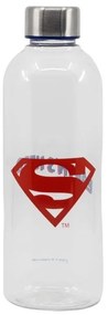 LÁHEV NA PITÍ SUPERMAN, 850 ml Velikost: uni