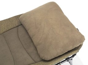 Nash Polštář Tackle Pillow