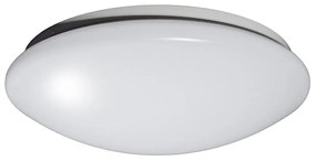 Fulgur 24343 - LED Stropní svítidlo ANETA LED/48W/230V 2700K