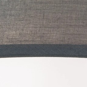 Orion HL6-1632/3Grau Závěsné svítidlo UFO šedé, průměr 50cm