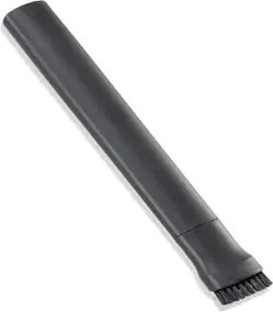 Leifheit 11925 Regulus PowerVac 2in1 / Akumulátorový vysavač / 20V