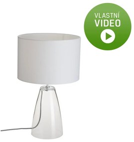 AKCE - MODERNÍ STOLNÍ LAMPA MEG 10H5770