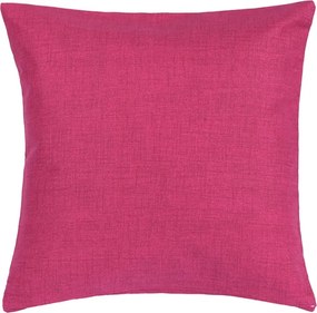 Bellatex Povláček LADA 40x40 cm bordová