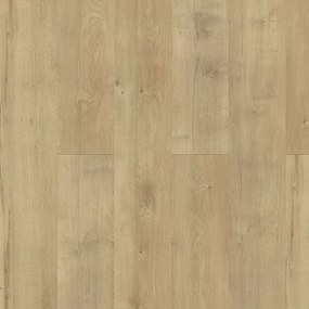 Vinylová podlaha Plank IT 2003 Reed, 1220 x 185 mm, Graboplast
