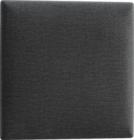 Quadratta 40x40