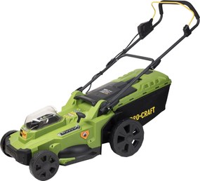 Procraft PLM22bb