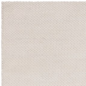 Tribeca Design Kusový koberec Boots Ivory Rozměry: 160x230 cm